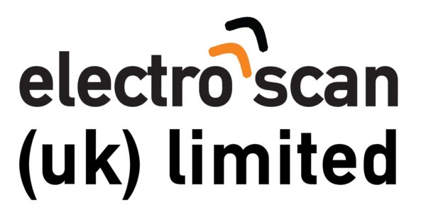 Meet our Members - Future Water Association