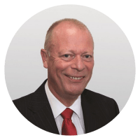 Meet the Team Behind Future Water Association, the organisation for water