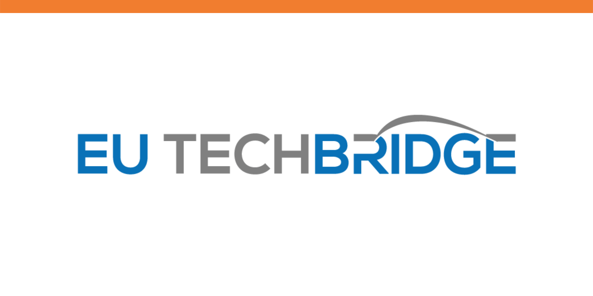 EU Techbridge East Coast USA – Applications for 1:1 meetings are now ...