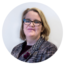 Meet the Team Behind Future Water Association