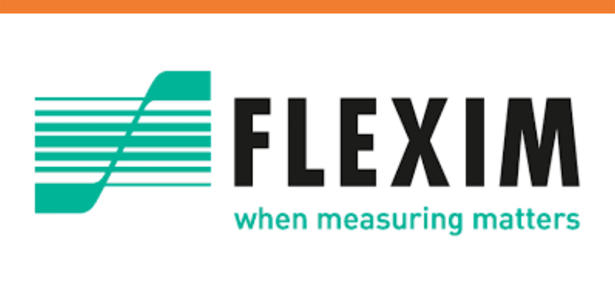 FLEXIM Instruments UK Ltd team provide the NHS with critically ...