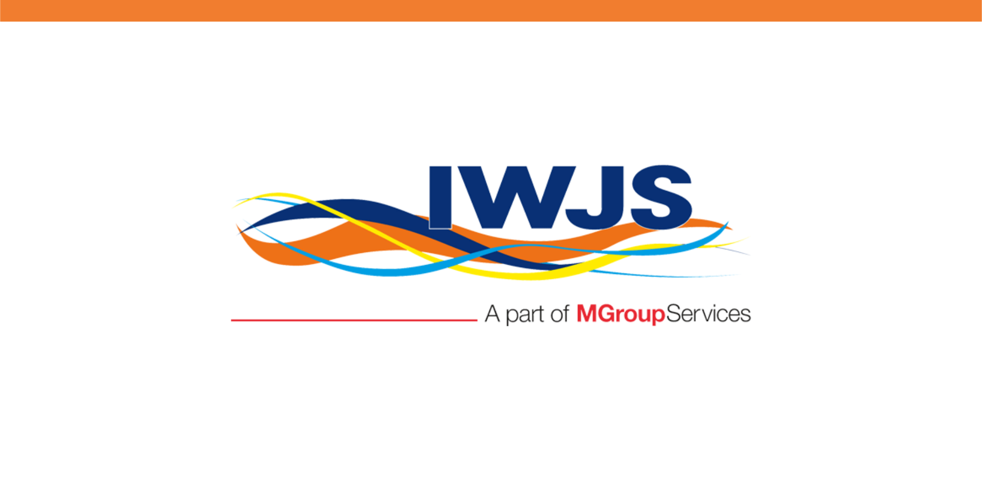 Thames Water Appoints IWJS to Deliver Storm Tank Clean at Crossness ...