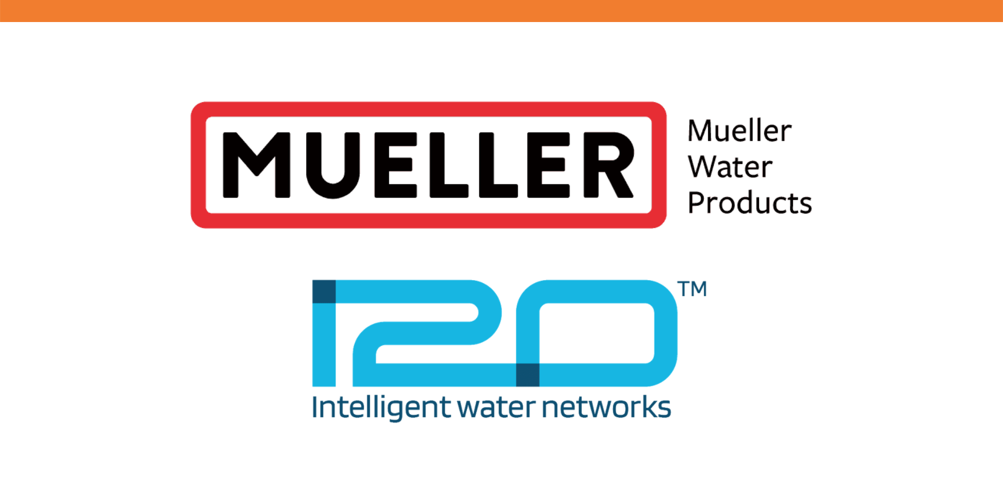 Mueller Water Products Acquires i2O Water Ltd - Future Water Association